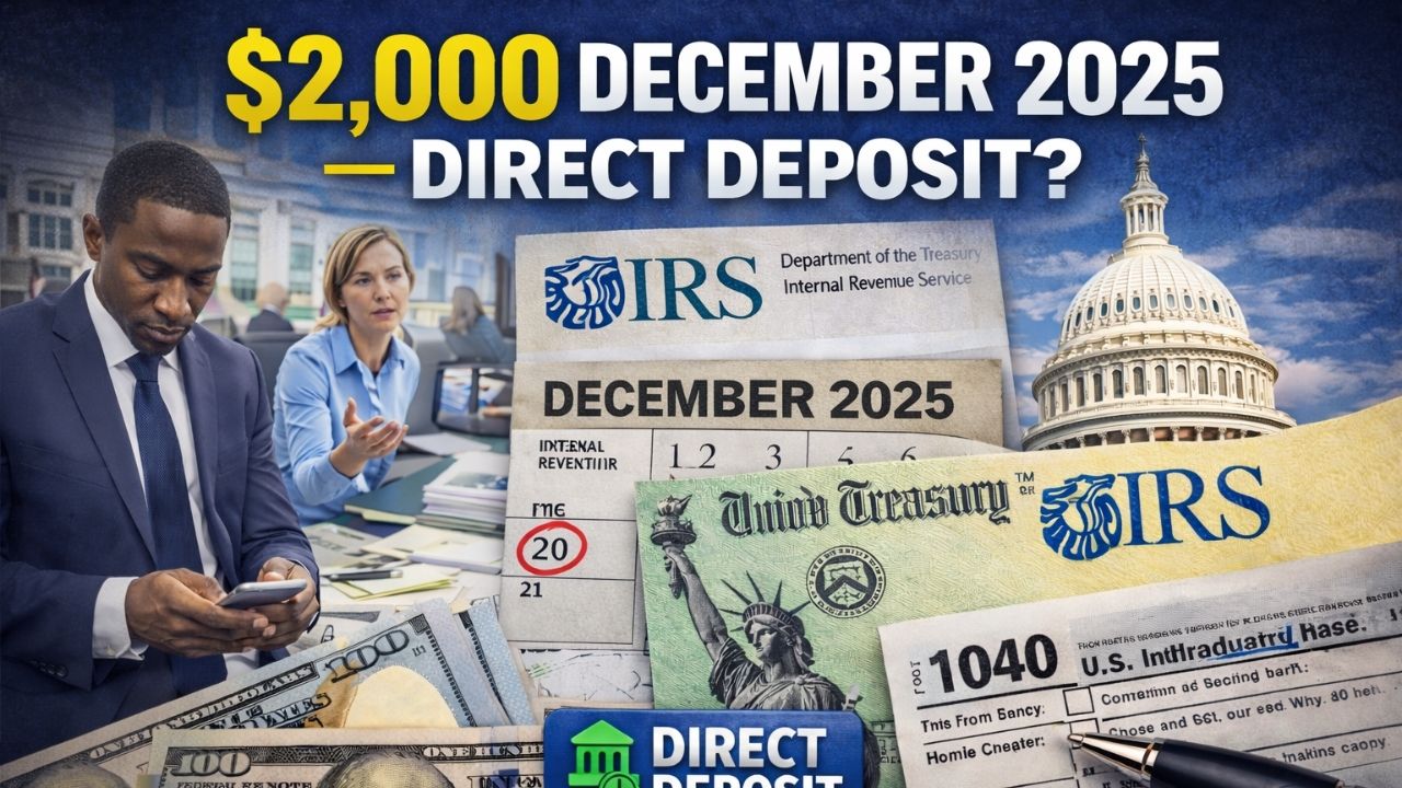 Quote of the day by Aristotle: 'Anybody can become angry — that is easy ...