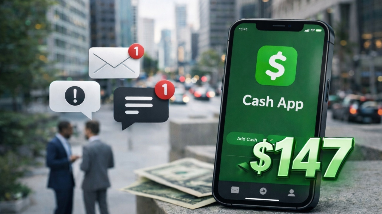 Quote of the day by Aristotle: 'Anybody can become angry — that is easy ...