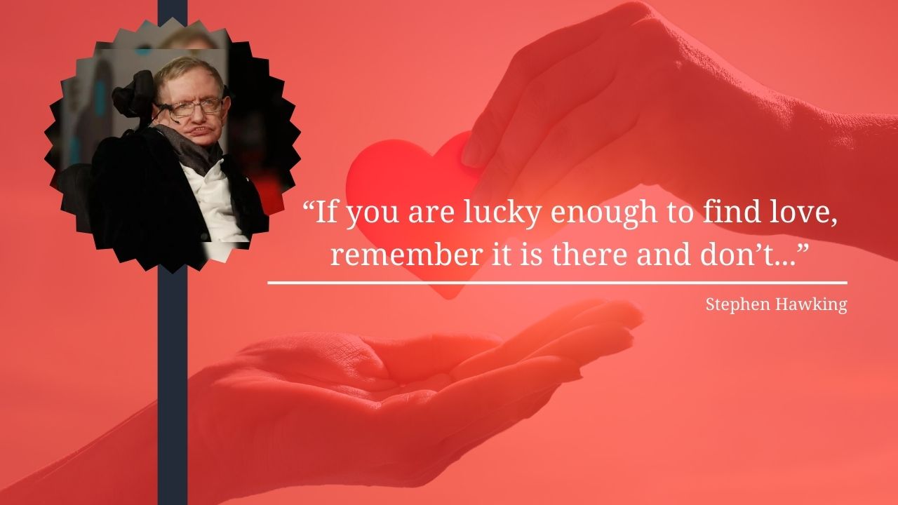 Quote of the day by Aristotle: 'Anybody can become angry — that is easy ...